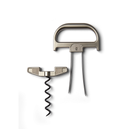 The Durand - taste56