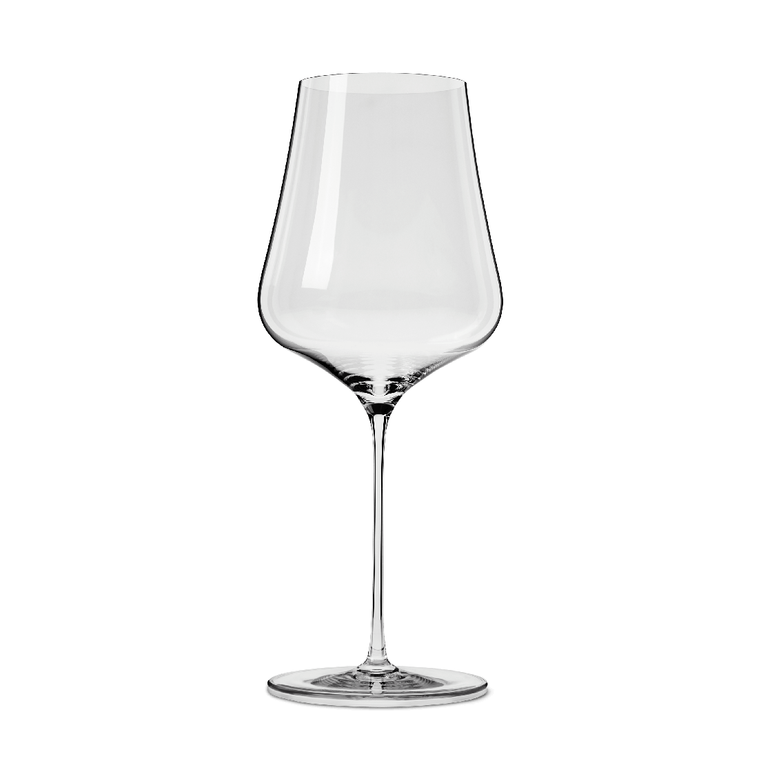 Gold Edition Wine Glass - taste56