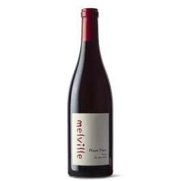 Melville Estate Pinot Noir 2021 - taste56