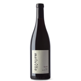 Melville Estate Syrah 2019 - taste56